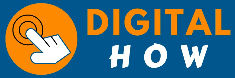How To Inspect Element On Your IPad In 3 Easy Steps - Digitalhow