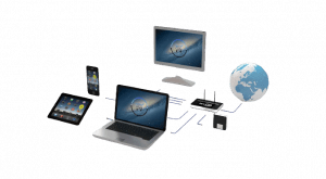 Digital How | Tech Product Reviews, Buying Guide, And How-To