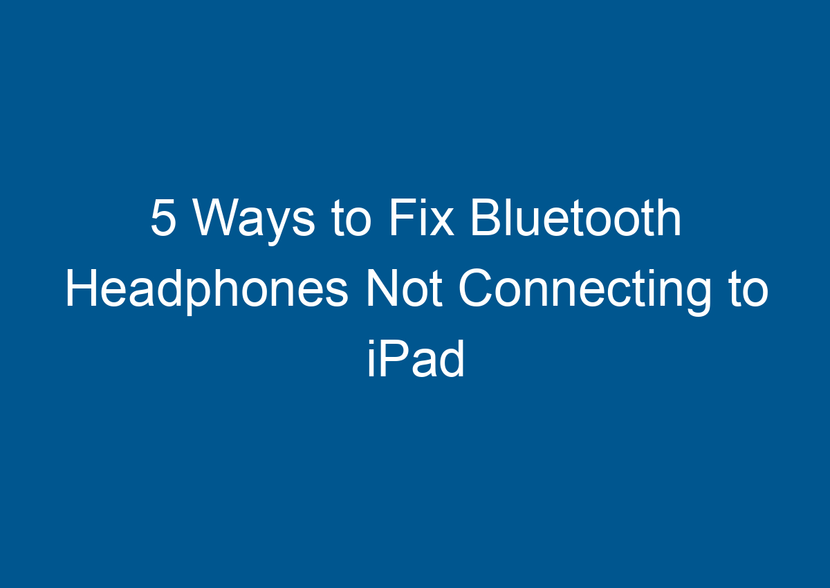 Heyday Bluetooth Headphones Not Connecting Heyday Bluetooth Headphones Not Connecting