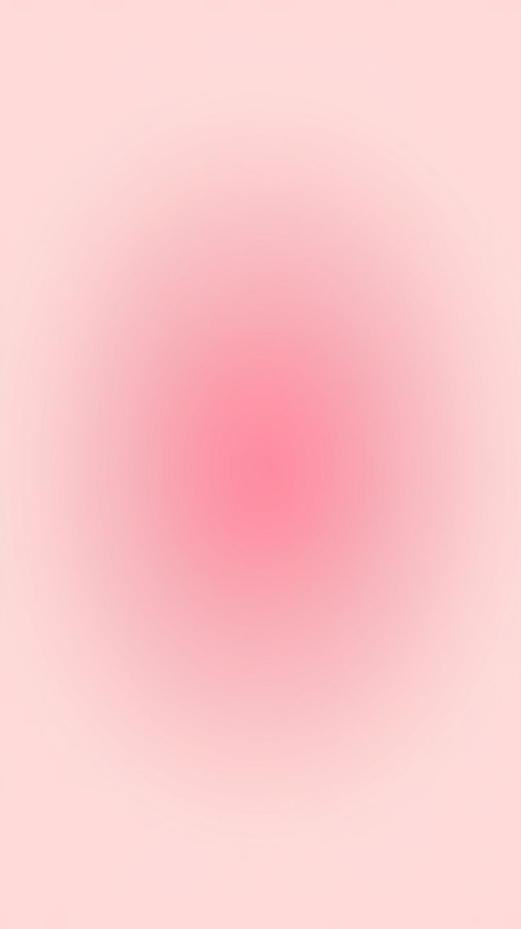 15+ Aura Wallpaper IPad: Elevate Your Device's Aesthetic With Stunning ...