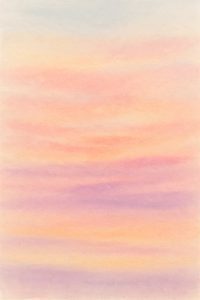 How To Paint A Sunset: Step-by-Step Sunset Painting Guide - Digitalhow