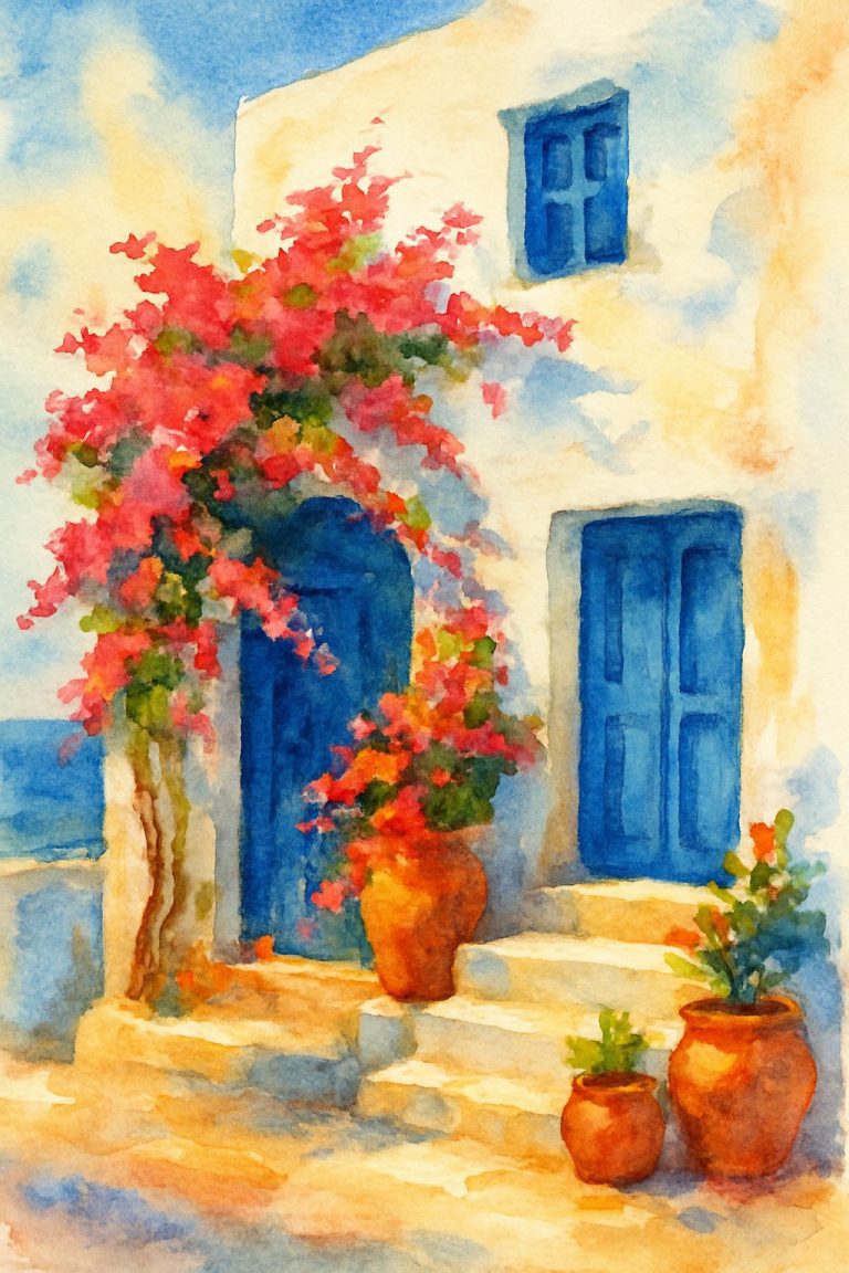 Everything You Need To Know About Painting Shadows: Expert Guidance And ...